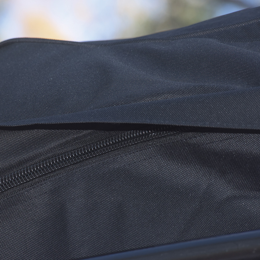 4x4 Tough - Products